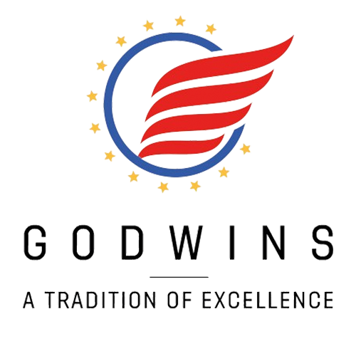 Commercial Vehicles, Facility Suppliers for Film & Events, Property ...