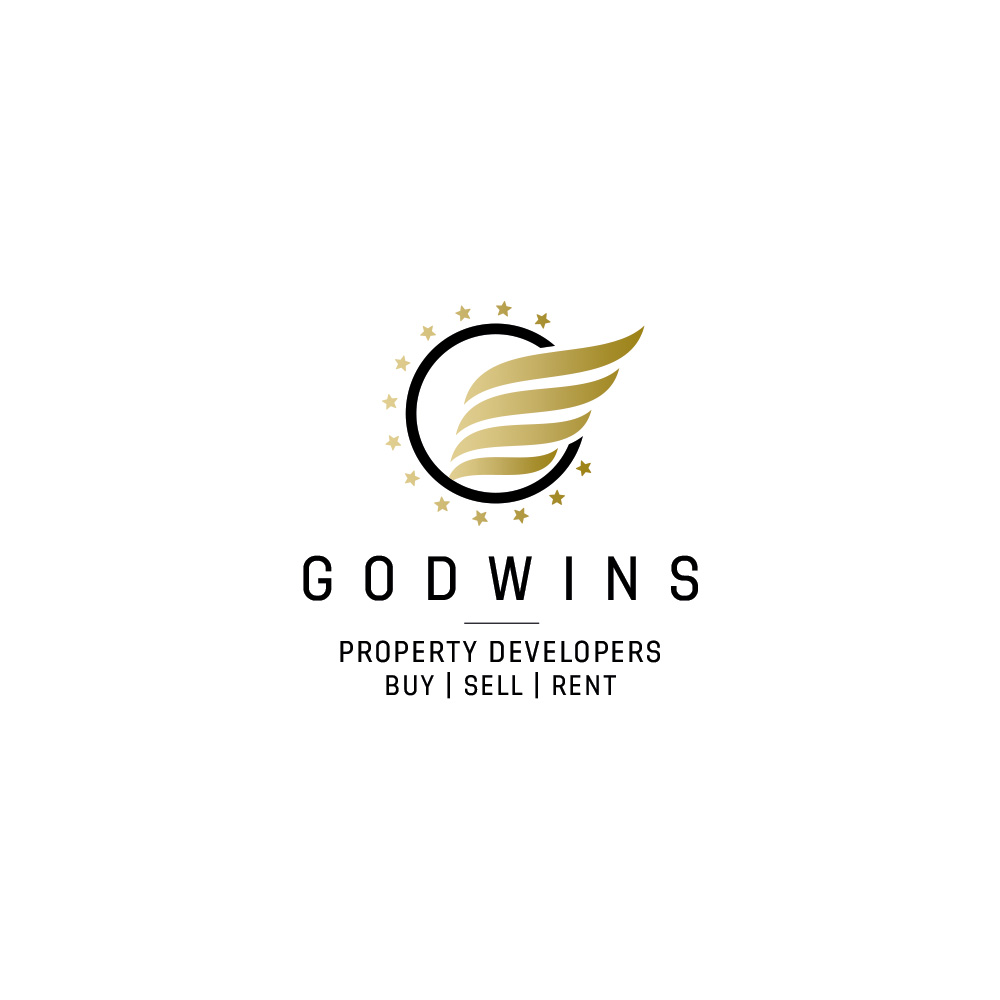 Property Developers | Godwins